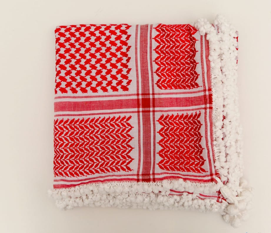 Brand: Umlolo – Virtual Bazaar Jordan