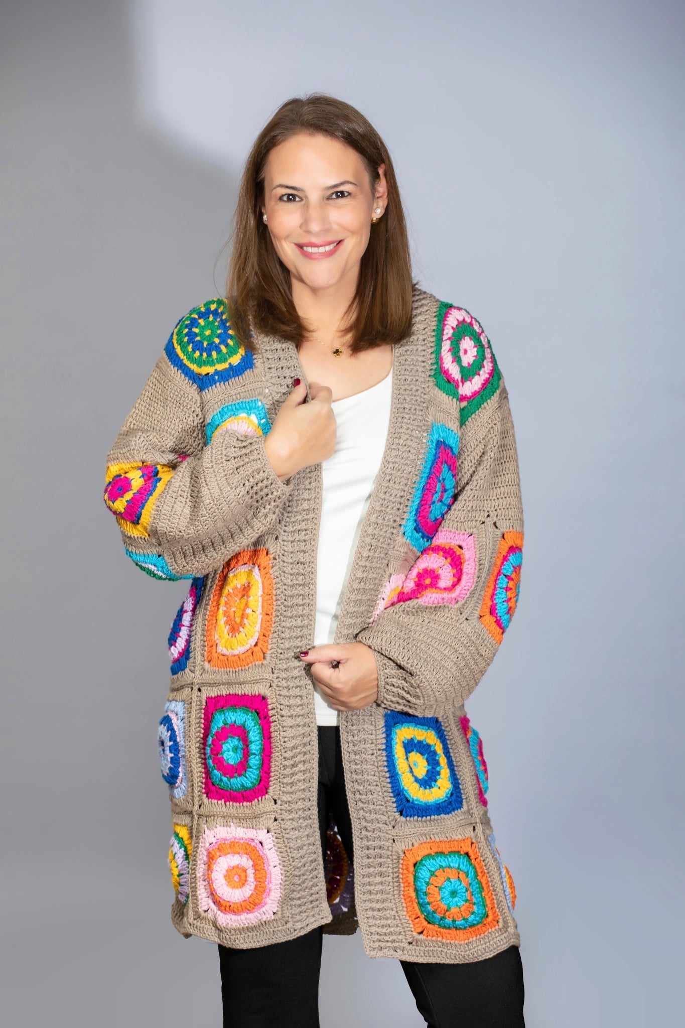 Shop Daily Clothes, Custom Tees & Hoodies in Jordan - Street Fashion ...