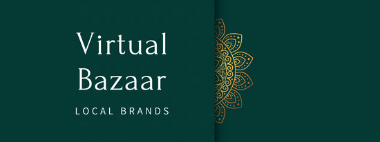 Authentic Jacket Black – Virtual Bazaar Jordan